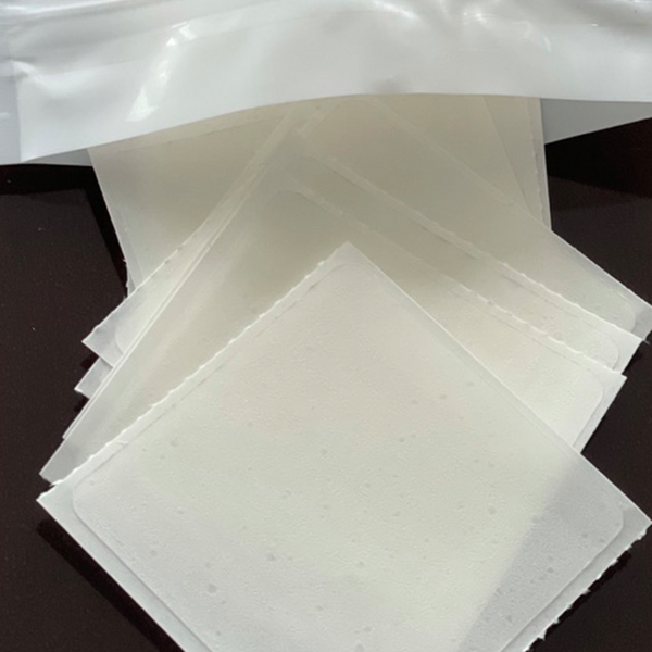 Bytox Immune Booster Patch – Orangefish